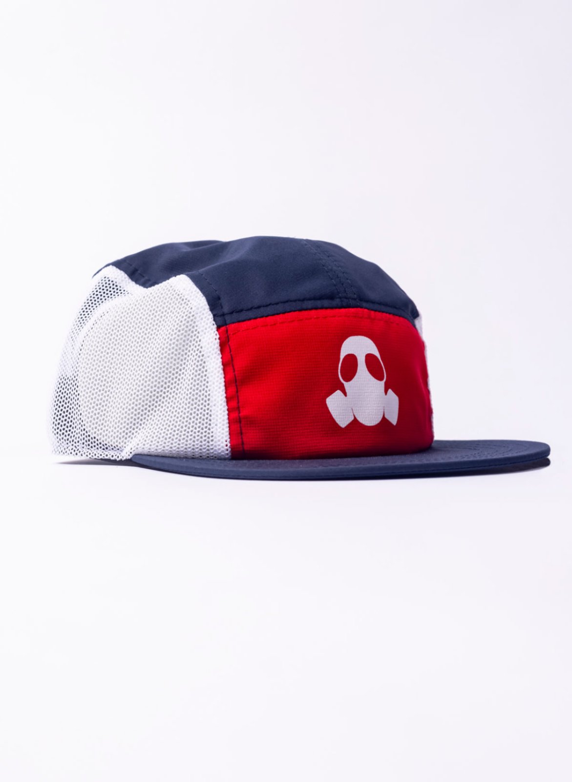 Headwear - NoSurrenderGear