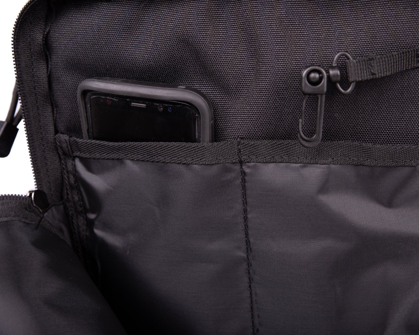 Echo Pack - NoSurrenderGear