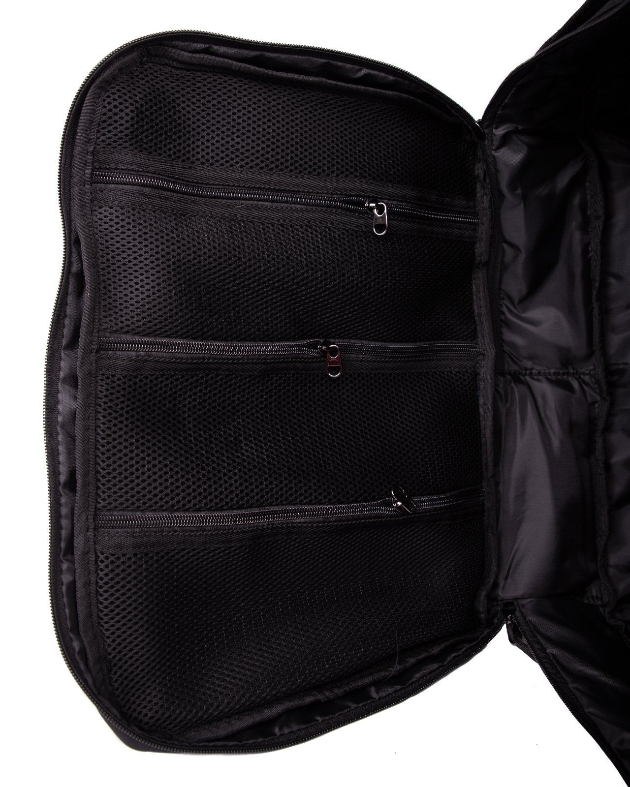 Echo Pack - NoSurrenderGear