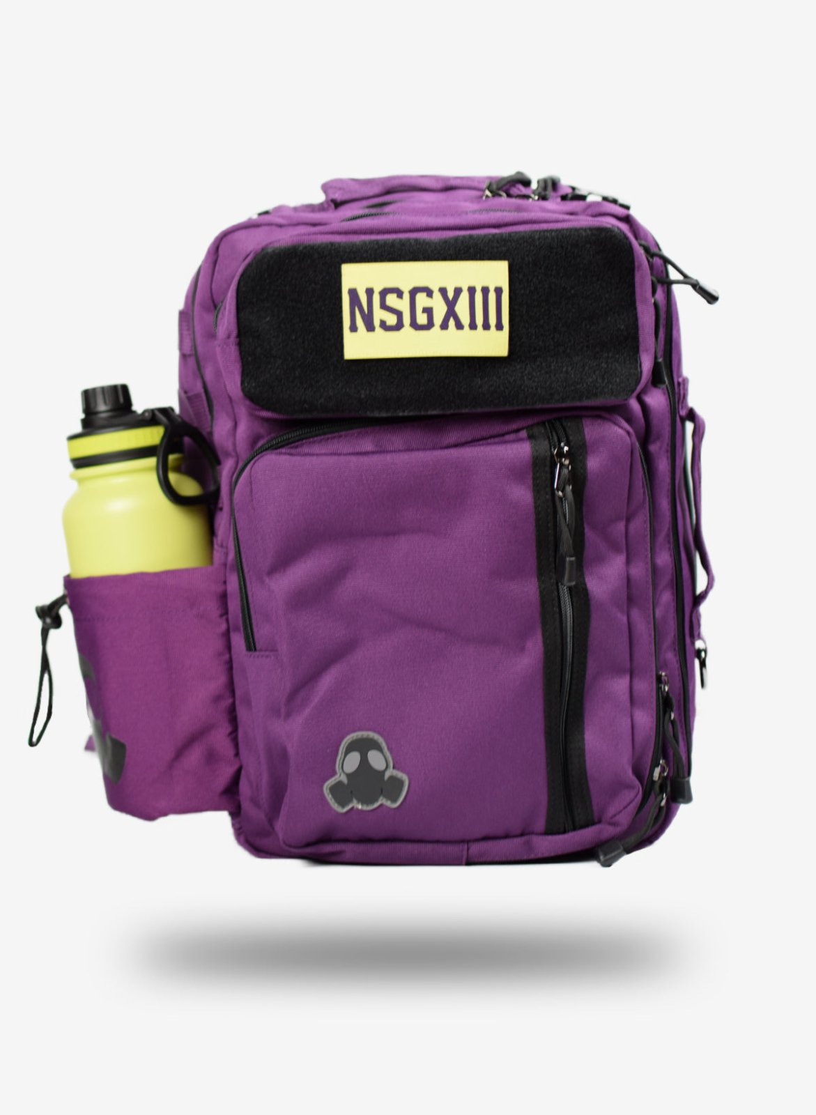 Echo Pack - NoSurrenderGear