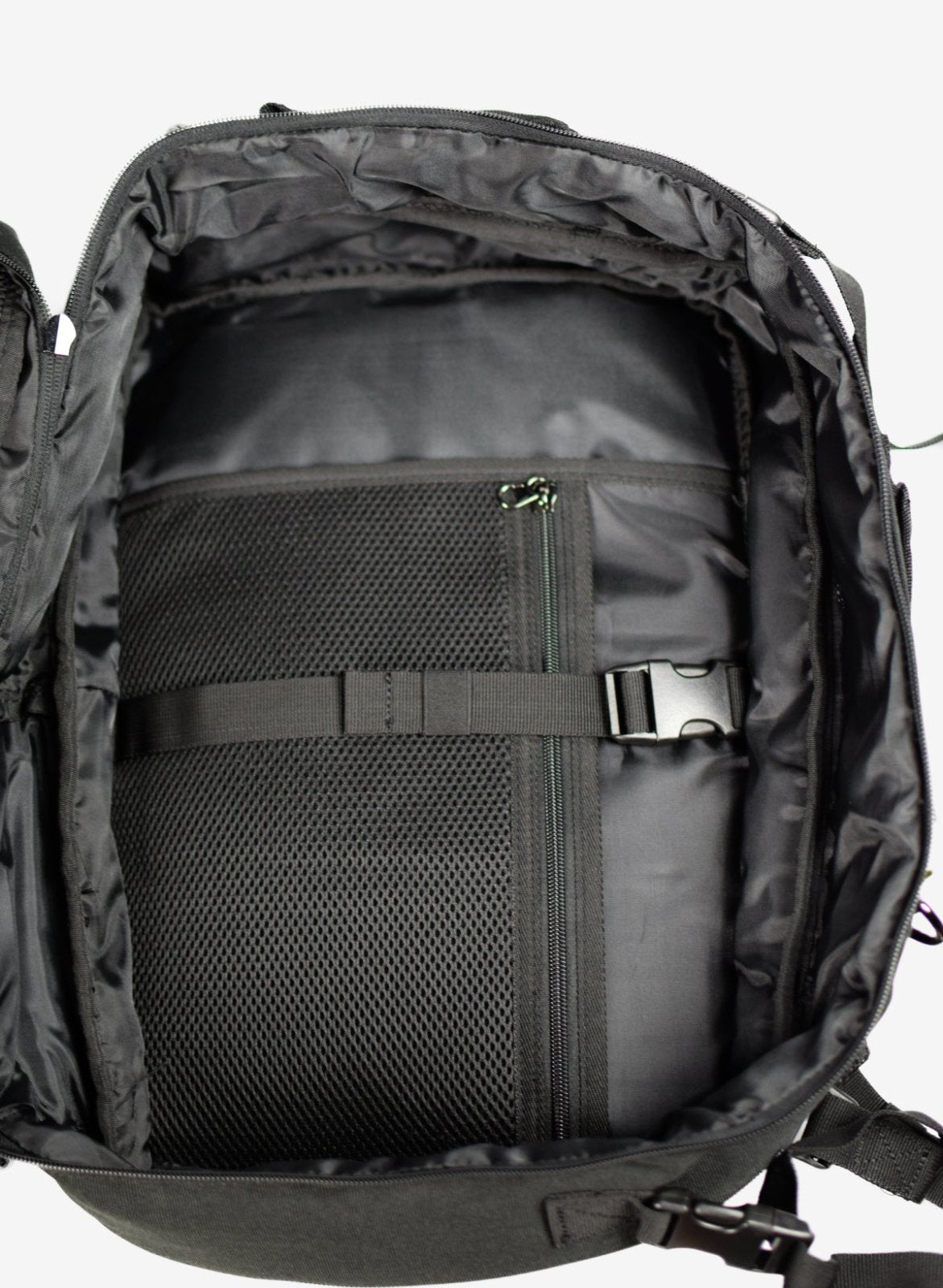 Echo Pack - NoSurrenderGear