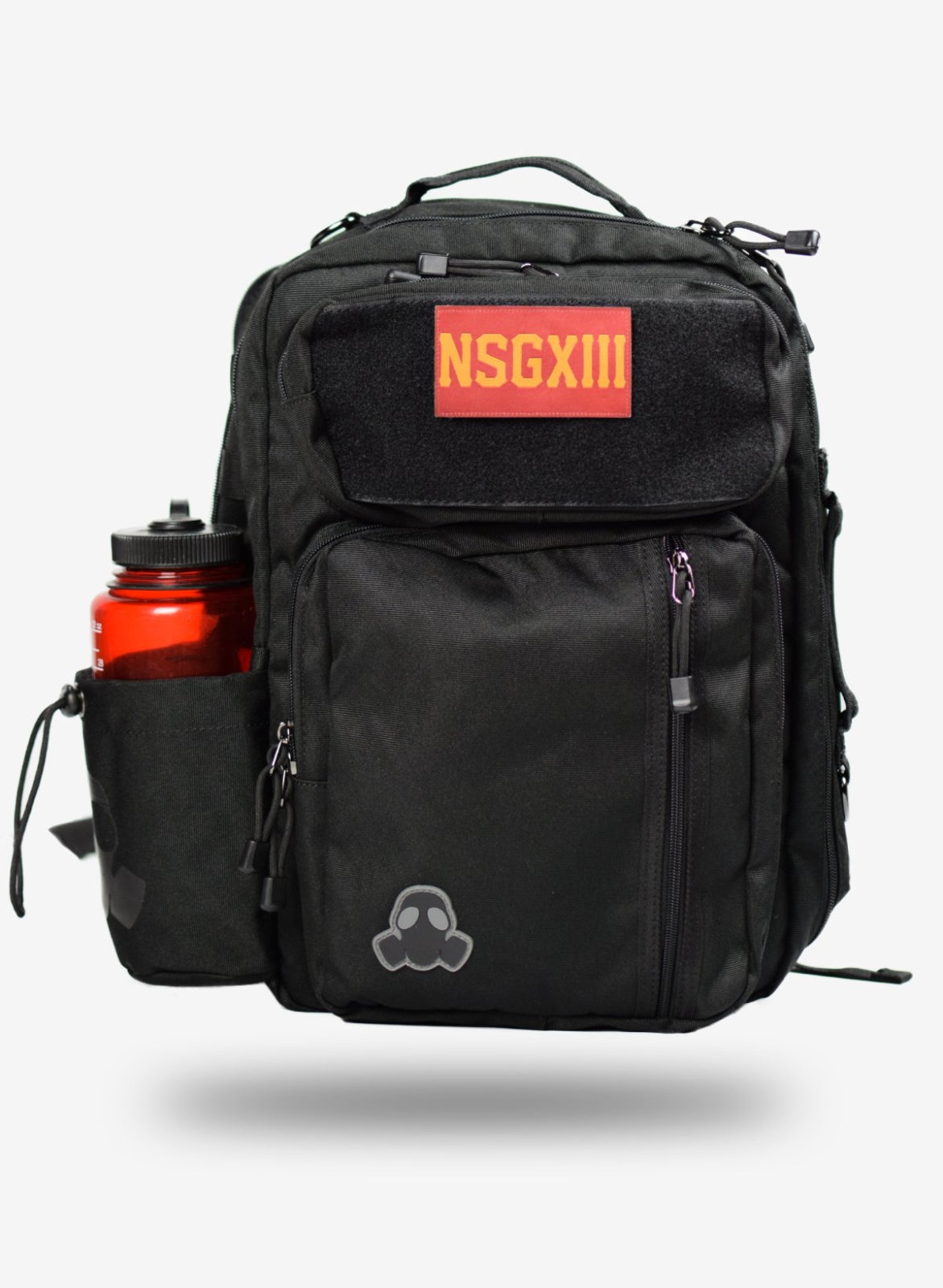 NSG Packs - NoSurrenderGear
