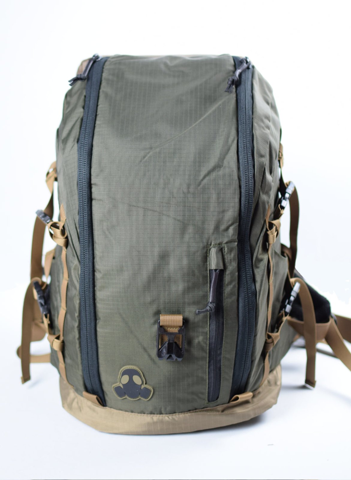 Paradigm Pack - NoSurrenderGear