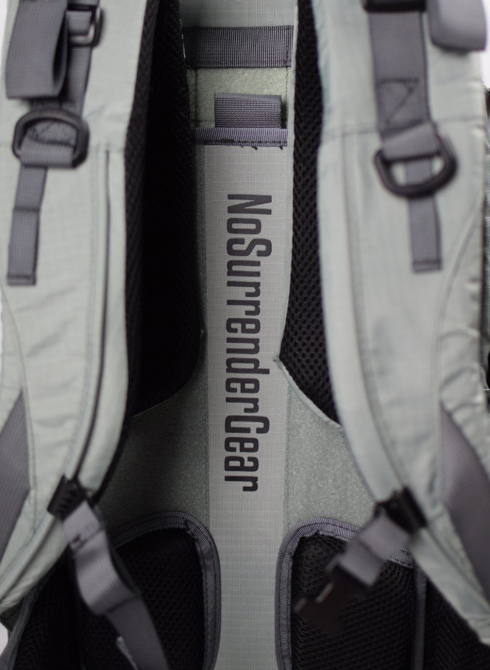 Paradigm Pack - NoSurrenderGear
