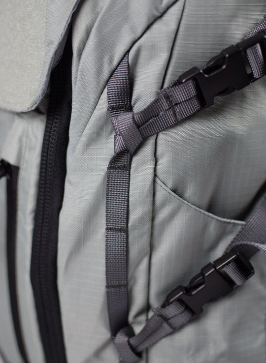 Paradigm Pack | NoSurrenderGear
