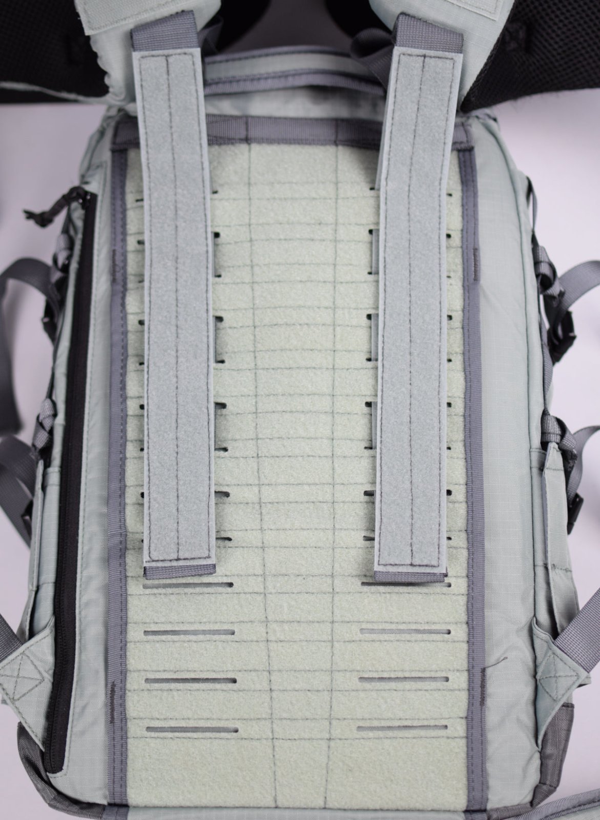 NSG Paradigm Pack: The Ultimate Adventure Bag for Hunting, Fishing, and ...